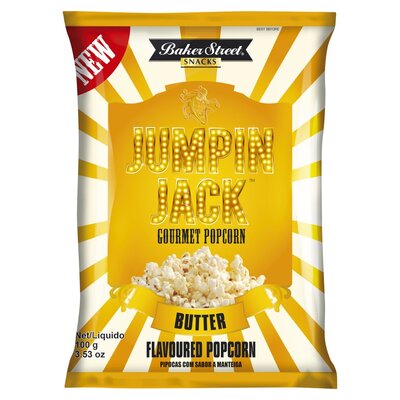 Popcorn, Pretzels & Crackers | Chocolates, Chips & Snacks | Smart Price ...