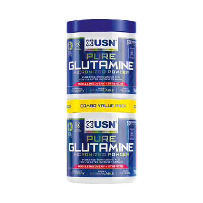Usn | Nutritional Supplements | Smart Price Specials | PnP