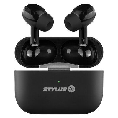 Lennon Groen Amara 20ml | PnP