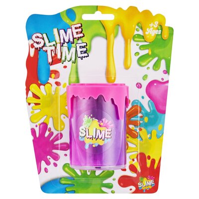 Party Xpress Extra Large Slime Time | PnP
