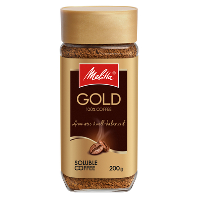 Frisco Instant Coffee 100g | PnP