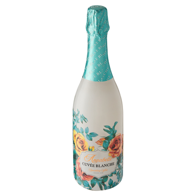 Annabelle Cuvee Blanche 750ml | PnP