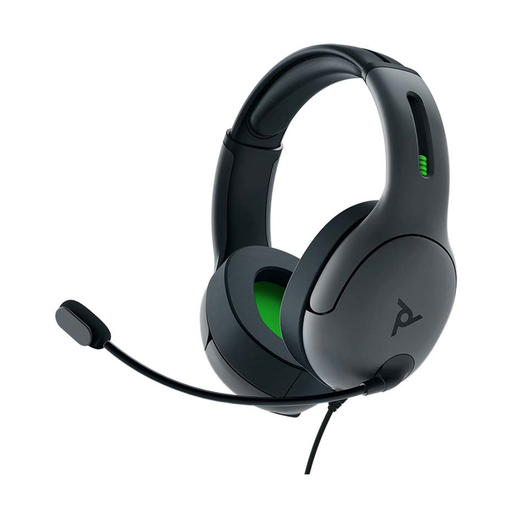 Pdp XB1 LVL40 Wired Headset | Smart Price Specials | PnP Home