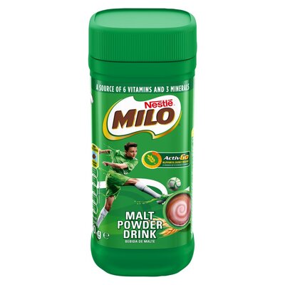 Nestle Milo 250g | Smart Price Specials | PnP Home