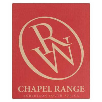 Rusthof Dry Red 5L | PnP