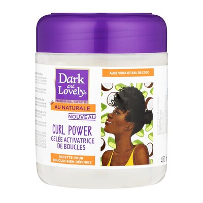 Inecto Henna Black 3 x 10g | PnP