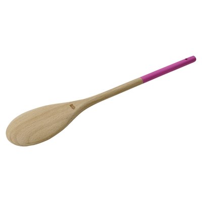 Tasty Wooden Spoon | Smart Price Specials | PnP Home