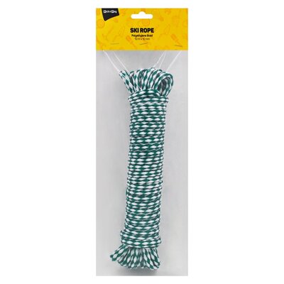 PnP Ski Rope 7mm x 30m | PnP