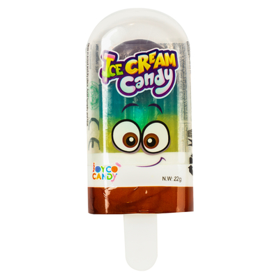 Joyco Ice Cream Candy 25g | PnP
