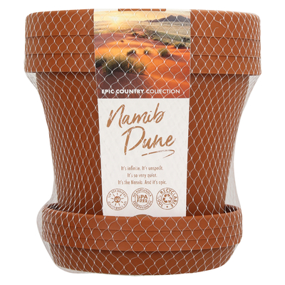 Plant Pots | Garden | Smart Price Specials | PnP