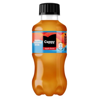 Cappy | Juices | Smart Price Specials | PnP