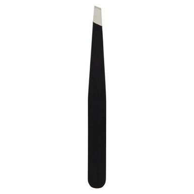 PnP Bodysure Slanted Tip Tweezer | PnP