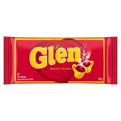 Trinco Tea Bags Pouch Tagless 100 Pack | PnP