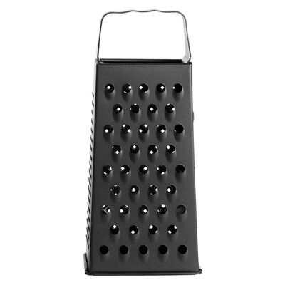 PnP A4 Spiral Notebook | Smart Price Specials | PnP Home