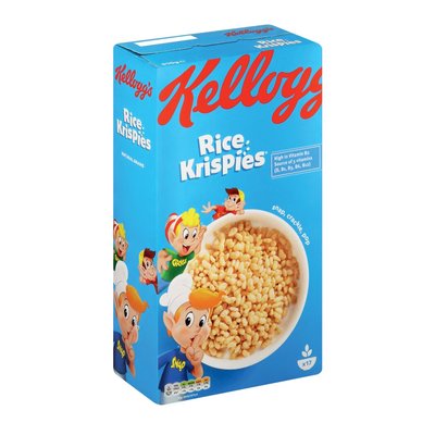 Kellogg's Rice Krispies Original 510g | Smart Price Specials | PnP Home