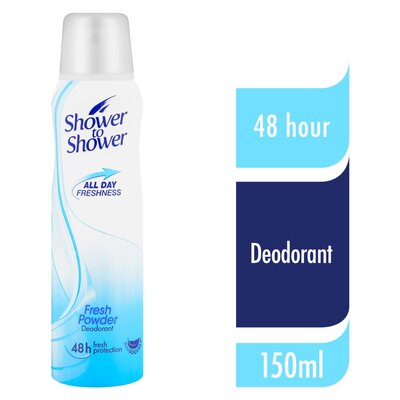 Shop Shower to shower in South Africa | Smart Price Specials | PnP