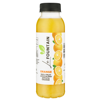 Henties | Juices | Smart Price Specials | PnP