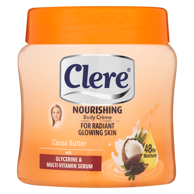Shop Clere in South Africa | Smart Price Specials | PnP