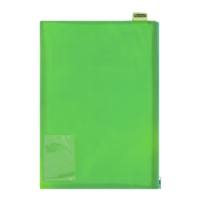 Kenzel A4 Assorted Eva Book Bag | PnP