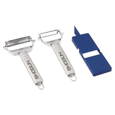 Verimark Shogun Peeler | PnP