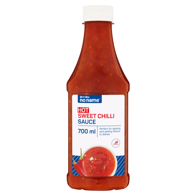 Wellington's Sweet Chilli Sauce 500ml | PnP
