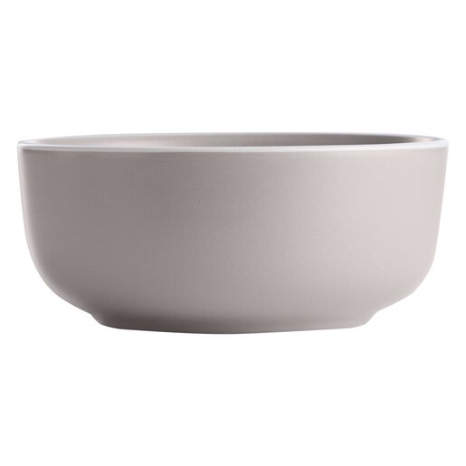 DAY Grey Matte Bowl 14.5cm | PnP