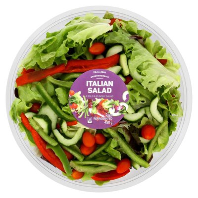 Pnp | Ready Meals & Desserts | Smart Price Specials | PnP