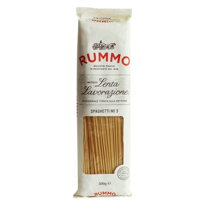 Pasta Grande Spaghetti 500g | PnP