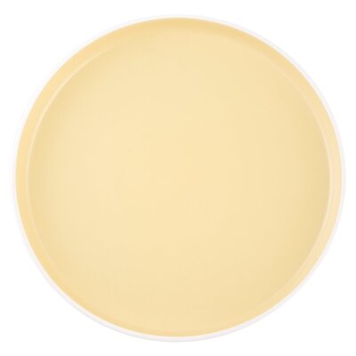 Goldenmarc Stoneware Dinner Plates 27cm | PnP