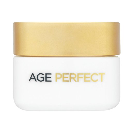 L'Oreal Age Perfect Day Cream 50ml | PnP