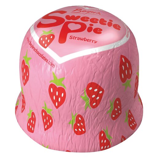 Beyers Sweetie Pie Strawberry 25g | Smart Price Specials | PnP Home
