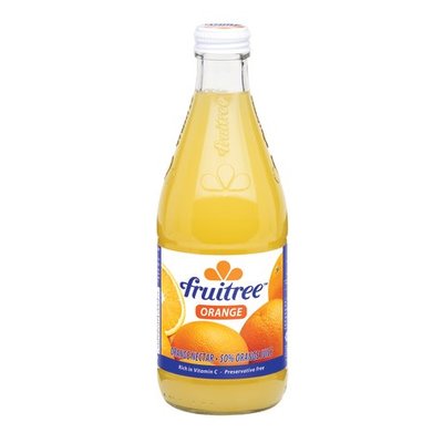 Fruitree | Juices | Smart Price Specials | PnP