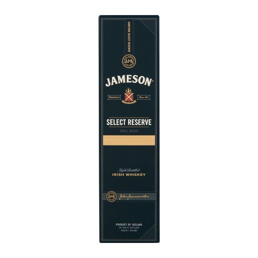 Liquor Store | PnP