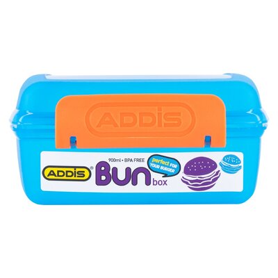 Addis Assorted Bun Box | Smart Price Specials | PnP Home