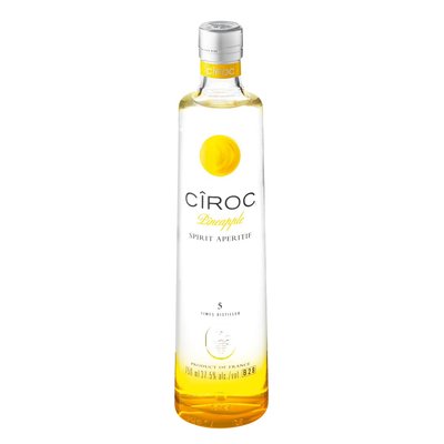 Ciroc Pineapple Vodka 750ml | PnP