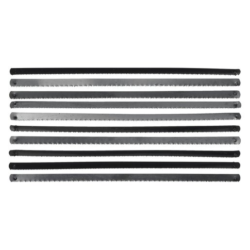 Topline Saw Blade Set Junior Hacksaw | Smart Price Specials | PnP Home