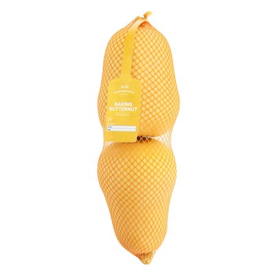 PnP Butternut 3kg | PnP