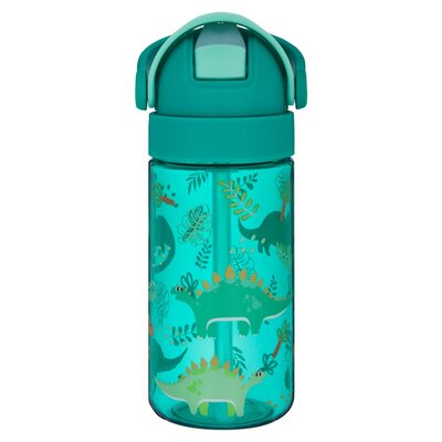 O2 To Go Kids Leak Proof Bottle 350ml | PnP