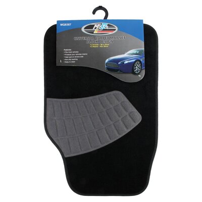 Moto-quip Learner Driver Sign | Smart Price Specials | PnP Home