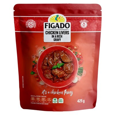 Lennon Peppermint Druppels 20ml | PnP