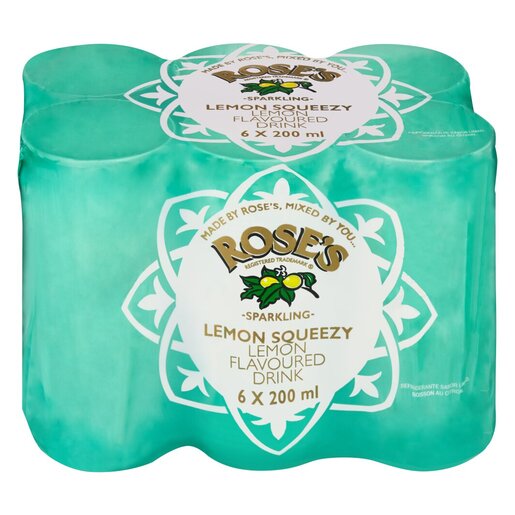 Pick n Pay Online Shopping