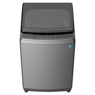 Midea 10.5kg Top Load Washing Machine MA200W105/G | PnP