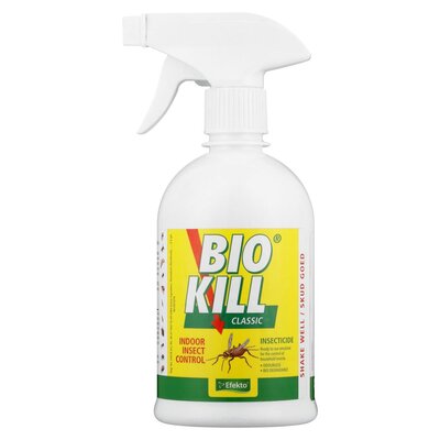 Efekto Biokill Classic | Smart Price Specials | PnP Home