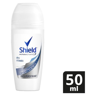 Shield | Roll-On Deodorant | Smart Price Specials | PnP