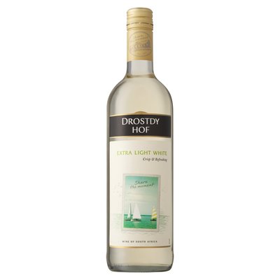 Shop Drostdy hof in South Africa | Smart Price Specials | PnP