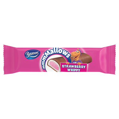 Beacon | Chocolates | Smart Price Specials | PnP