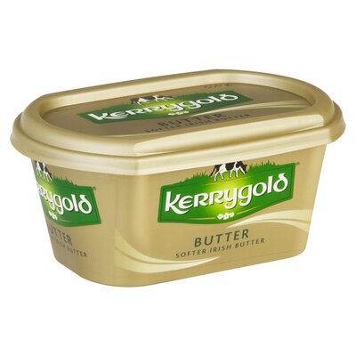 Kerrygold Softer Butter 500g | PnP