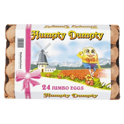 PnP Large Eggs 18 Pack | PnP