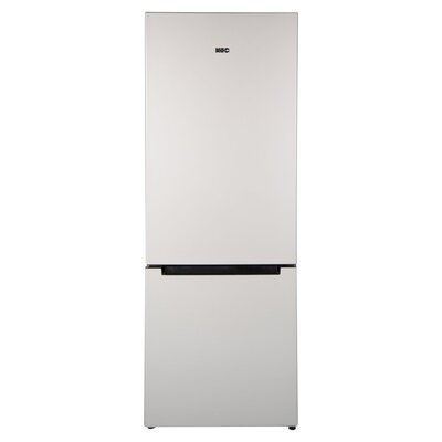 Fridges | Smart Price Specials | PnP Home