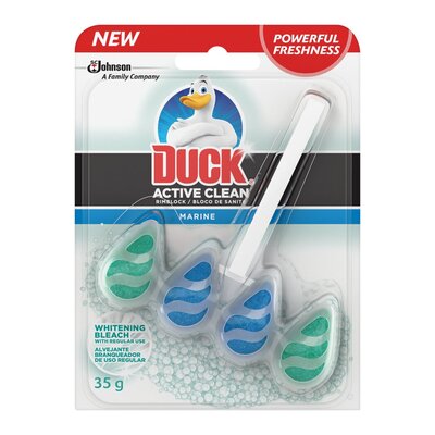 Duck | Toilet Cleaner | Smart Price Specials | PnP